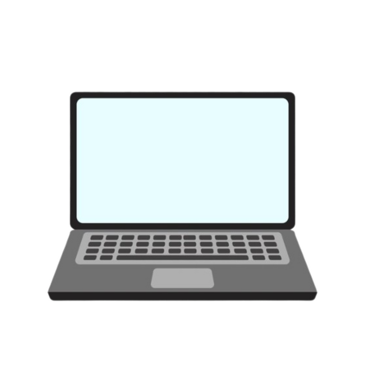 Dot Computers At Hafeez Centre For All IT Accessories – DOT COMPUTERS