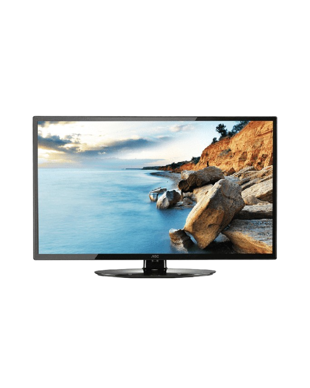 Dot Computers At Hafeez Centre For All IT Accessories – DOT COMPUTERS