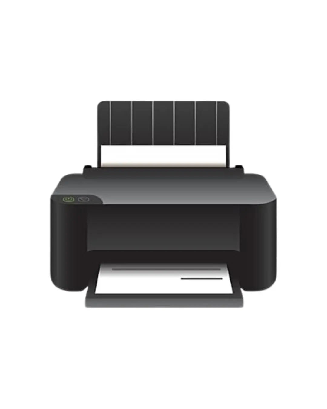 Printers - DOT COMPUTERS