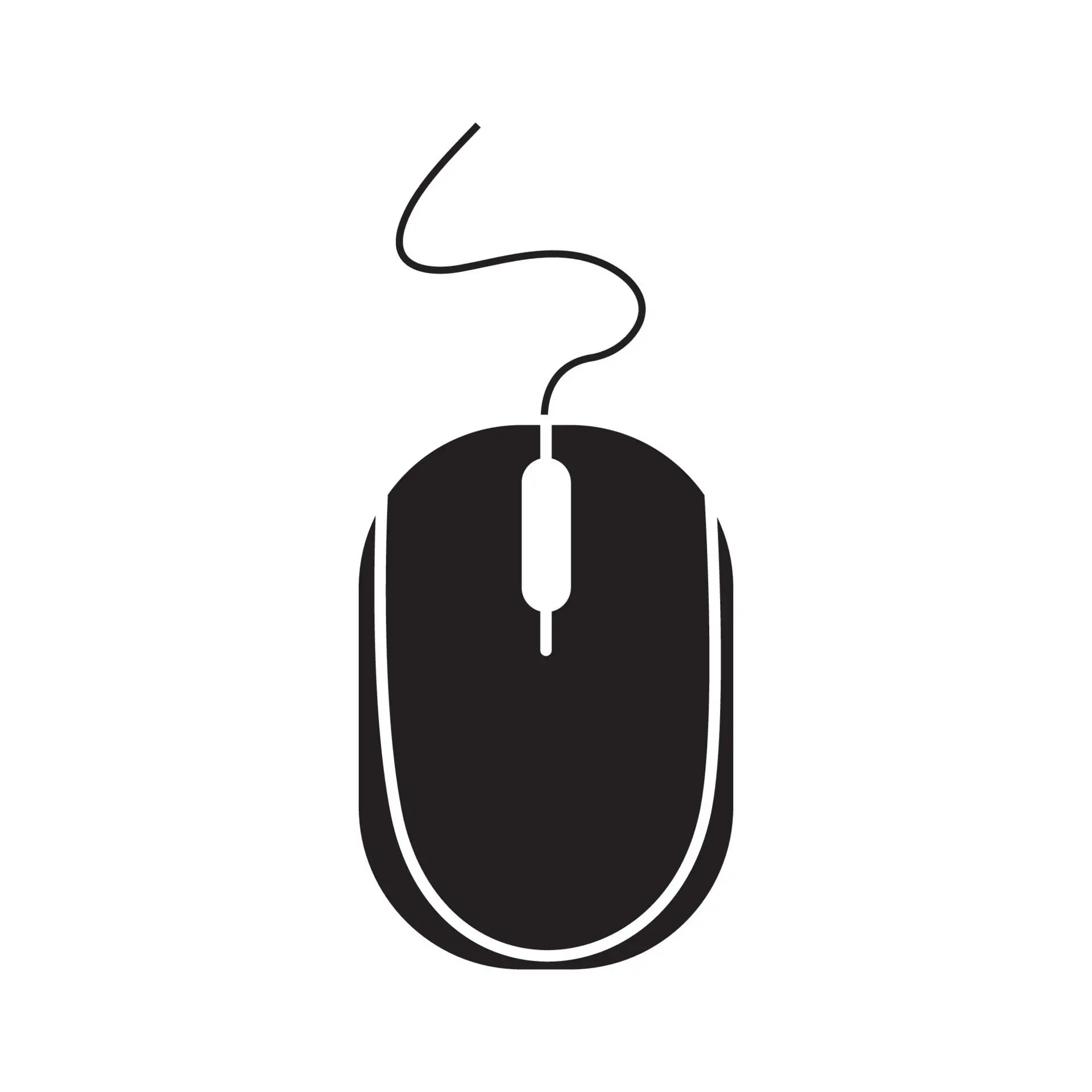 Mouse - DOT COMPUTERS