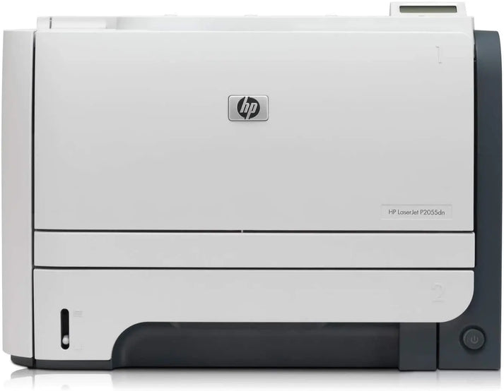 HP LaserJet P2055dn Printer (Refurb) | Price In Pakistan – DOT COMPUTERS