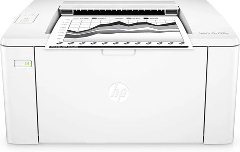 HP Printer LaserJet Pro M102w | Used Price In Pakistan – DOT COMPUTERS