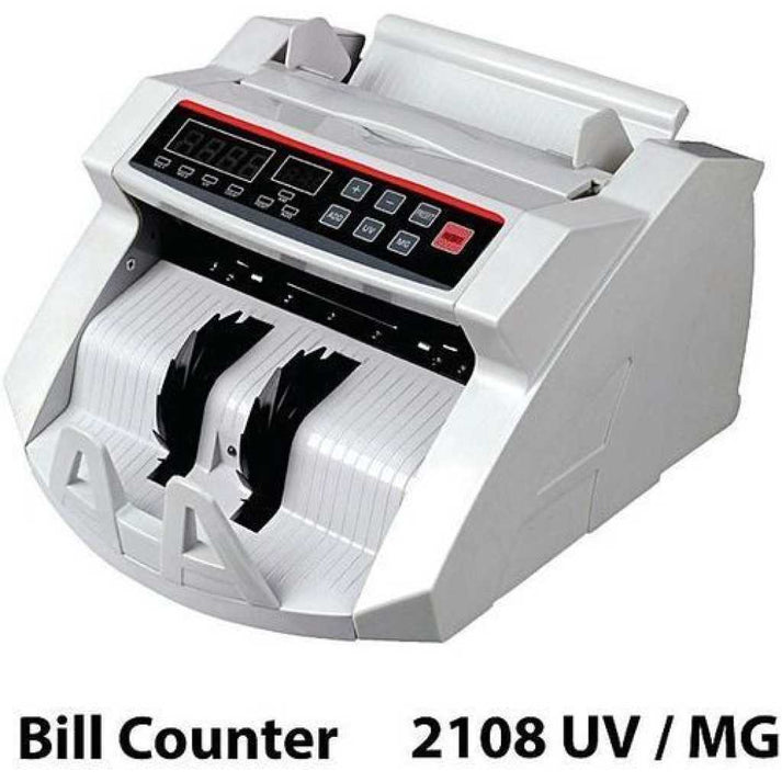 simpel cash counting machine price in pakistan – DOT COMPUTERS