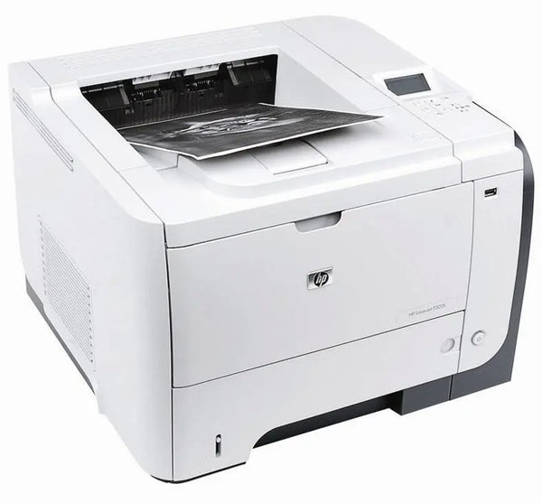 HP Laser jet P3015 Printer | Used Price In Pakistan – DOT COMPUTERS