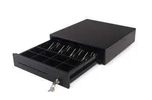 Cash drawer Black Copper | Price In Pakistan | Buy Now – DOT COMPUTERS